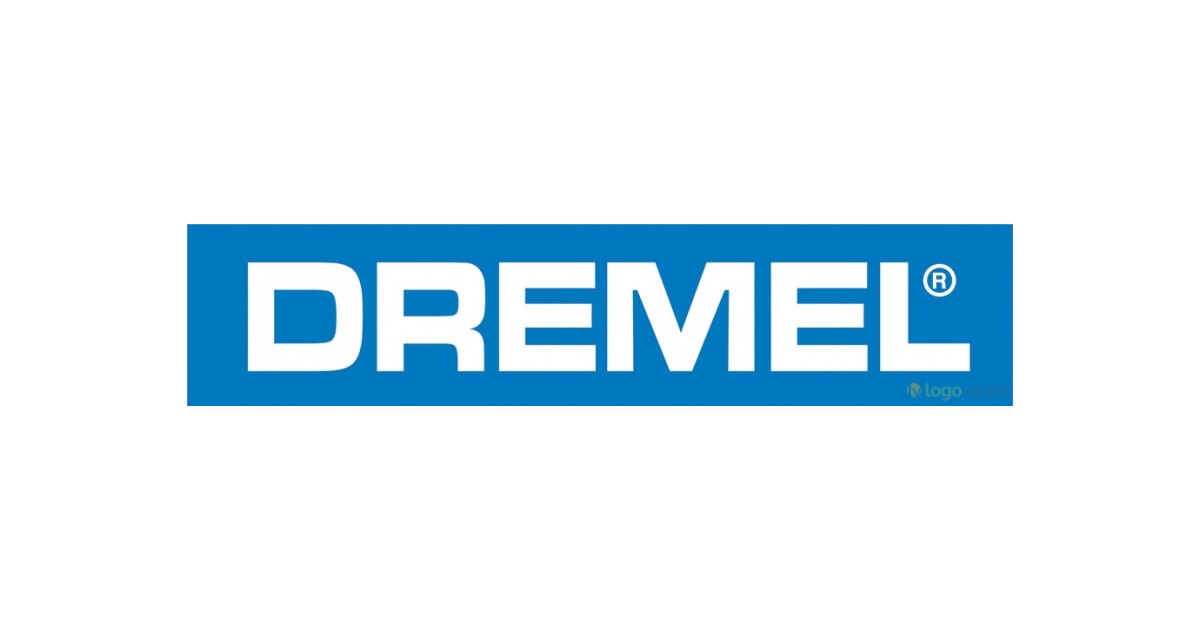 Dremel | IKT Verkkokauppa