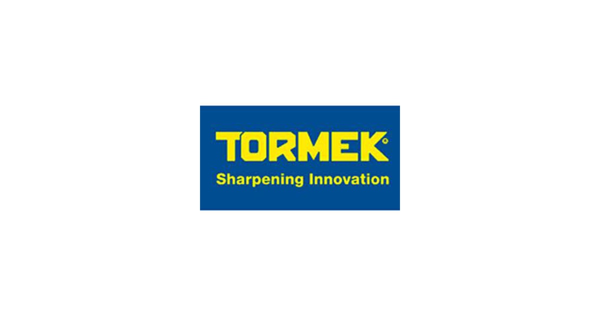 Tormek | IKT Verkkokauppa
