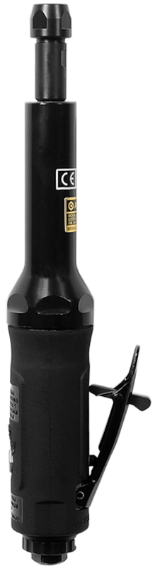 AmPro A3037 karalaikkakone, pitkä malli, 1/4 (6mm) vinku | IKT Verkkokauppa